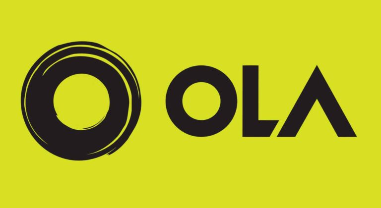 Ola Electric Faces Action After 6,000 Consumer Complaints