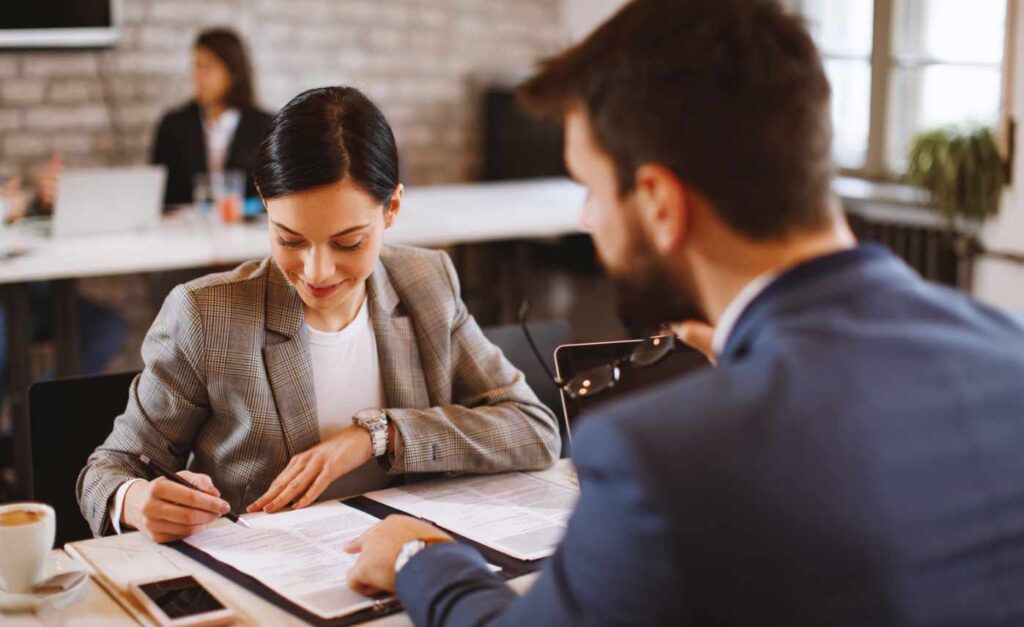 Contingent Contracts Explained with Examples and Cases